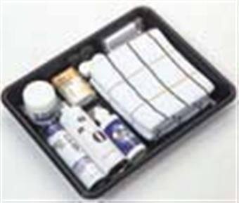 ■商品概要【製品サイズ(mm)】【W305 D385 H55】■詳細説明車内の整理整頓に便利なマルチトレイです。小物入れとして汚れた物の収納など用途はいろいろ。