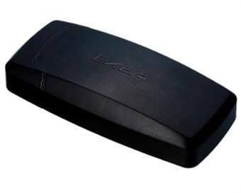 ■商品概要【製品サイズ(mm)】【W90 D43 H20】■詳細説明スリムでシャープな大型サイズの隠しキーケース。84×32×3mmのスペアキーに対応。