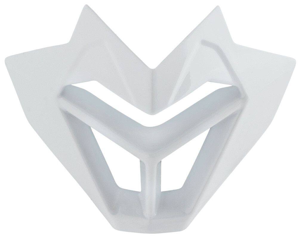 ■商品概要COLOR：030 - white■注意点※取扱説明書が付属する場合は外国語となります。※輸入商材の為、納期が遅れる場合がございます。あらかじめご了承ください。※メーカー都合により商品の仕様変更がある場合がございます。ご了承くださ...