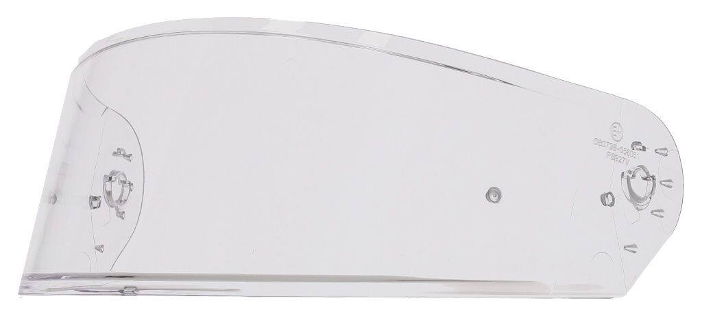 ■商品概要COLOR：120 - clearMaterial：Visor Polycarbonate 100％■注意点※取扱説明書が付属する場合は外国語となります。※輸入商材の為、納期が遅れる場合がございます。あらかじめご了承ください。※メ...