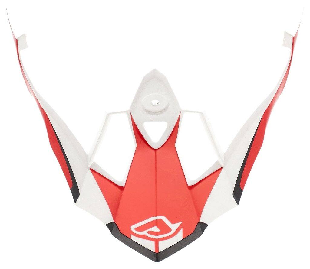 ■商品概要Material：Visor Abs 100％■注意点※取扱説明書が付属する場合は外国語となります。※輸入商材の為、納期が遅れる場合がございます。あらかじめご了承ください。※メーカー都合により商品の仕様変更がある場合がございます。...