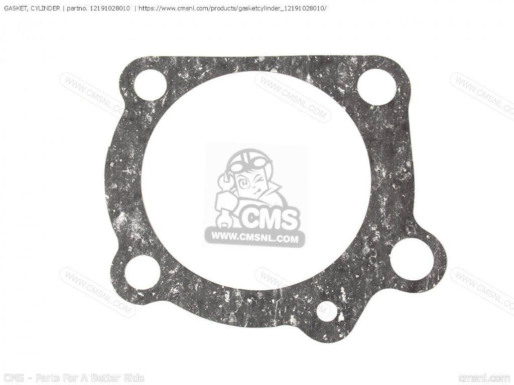■商品概要互換純正品番：12191028010■詳細説明【世界中の名車を蘇らせるCMS。あなたの愛車に、再び命を吹き込みませんか？】「メーカー廃盤(ご相談パーツ)で修理を諦めていた...」「オークションで出所不明の中古品を買うより、安心でき...