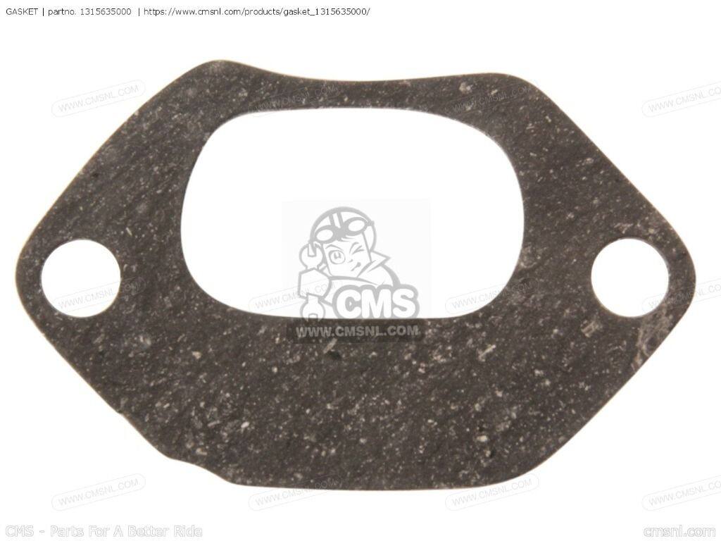 ■商品概要互換純正品番：1315635000■詳細説明【世界中の名車を蘇らせるCMS。あなたの愛車に、再び命を吹き込みませんか？】「メーカー廃盤(ご相談パーツ)で修理を諦めていた...」「オークションで出所不明の中古品を買うより、安心できる...