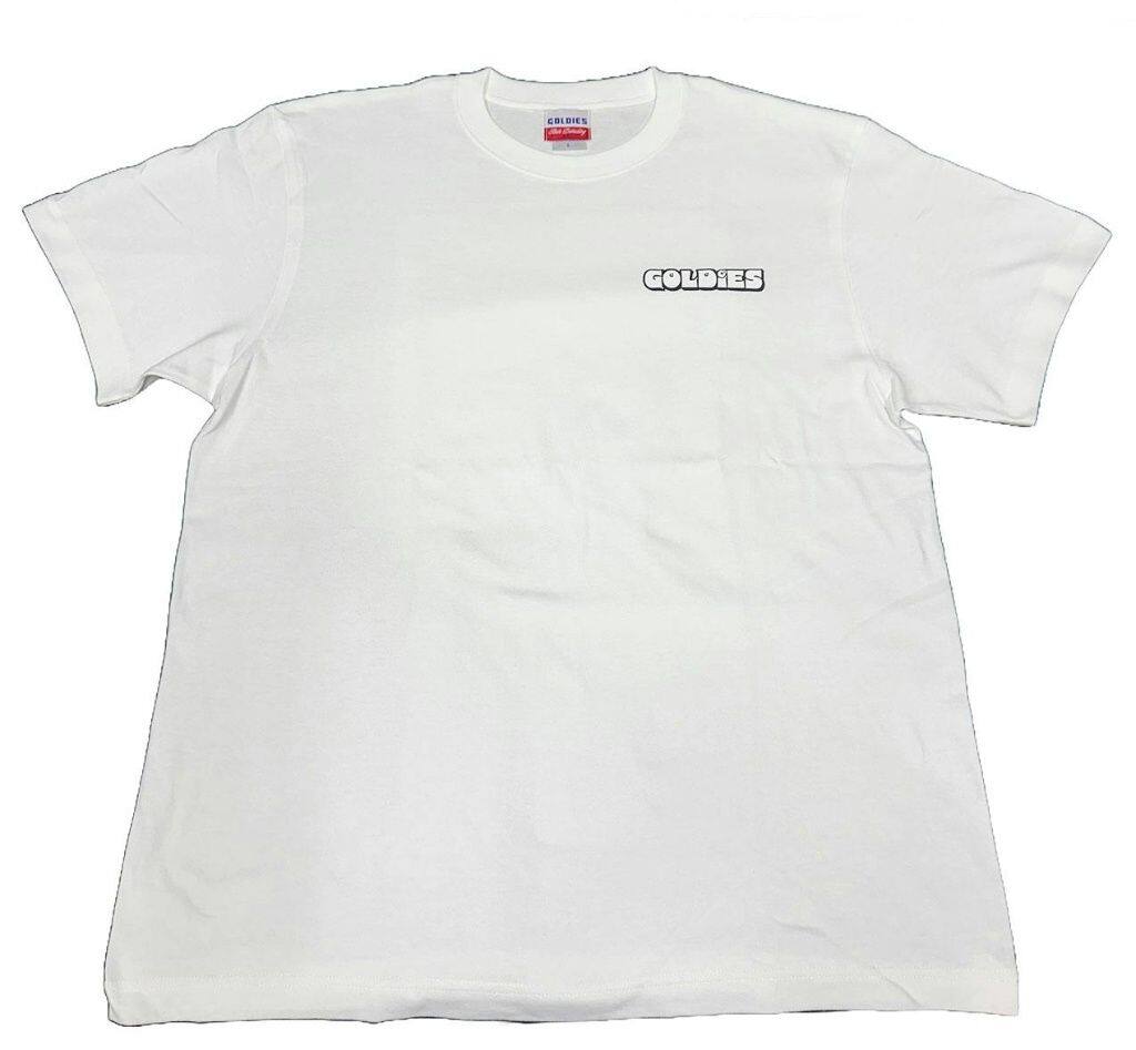 ■商品概要カラー：ホワイト素材：コットン内容物：Tシャツ×1【サイズ】・Mサイズ：着丈68cm／身幅52cm・Lサイズ：着丈72cm／身幅55cm・XLサイズ：着丈75cm／身幅60cm■詳細説明COOLなクルマだけが走れる'PHAT LA...