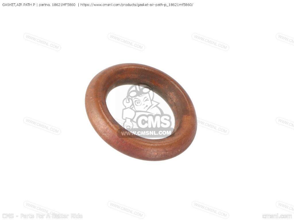 ■商品概要互換純正品番：18621MF5860■詳細説明【世界中の名車を蘇らせるCMS。あなたの愛車に、再び命を吹き込みませんか？】「メーカー廃盤(ご相談パーツ)で修理を諦めていた...」「オークションで出所不明の中古品を買うより、安心でき...