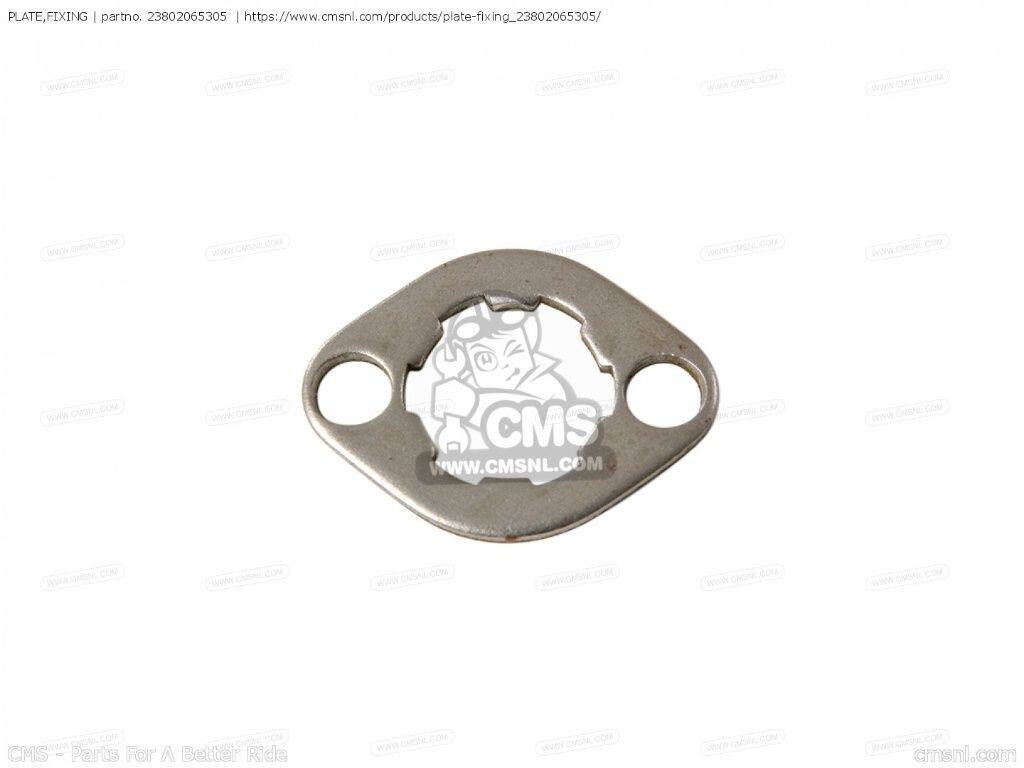 ■商品概要互換純正品番：23802065305■詳細説明【世界中の名車を蘇らせるCMS。あなたの愛車に、再び命を吹き込みませんか？】「メーカー廃盤(ご相談パーツ)で修理を諦めていた...」「オークションで出所不明の中古品を買うより、安心でき...