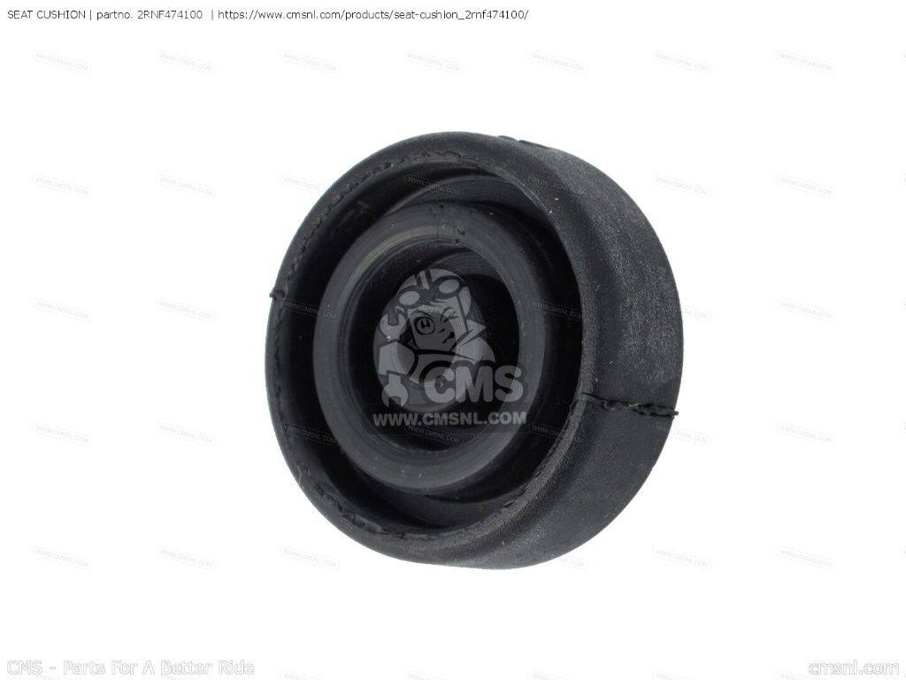 ■商品概要互換純正品番：2RNF474100■詳細説明【世界中の名車を蘇らせるCMS。あなたの愛車に、再び命を吹き込みませんか？】「メーカー廃盤(ご相談パーツ)で修理を諦めていた...」「オークションで出所不明の中古品を買うより、安心できる...
