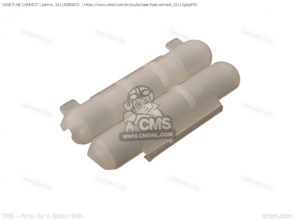 ■商品概要互換純正品番：32113GBG970■詳細説明【世界中の名車を蘇らせるCMS。あなたの愛車に、再び命を吹き込みませんか？】「メーカー廃盤(ご相談パーツ)で修理を諦めていた...」「オークションで出所不明の中古品を買うより、安心でき...