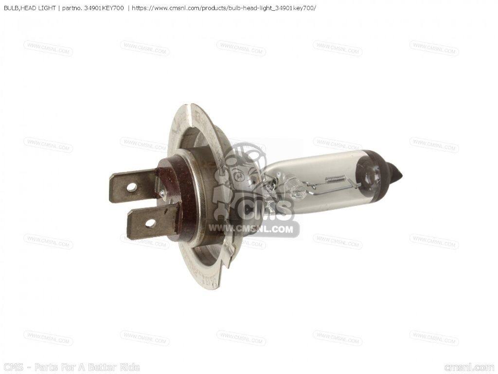 ■商品概要互換純正品番：34901KEY700■詳細説明【世界中の名車を蘇らせるCMS。あなたの愛車に、再び命を吹き込みませんか？】「メーカー廃盤(ご相談パーツ)で修理を諦めていた...」「オークションで出所不明の中古品を買うより、安心でき...