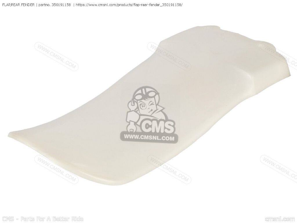 ■商品概要互換純正品番：350191158■詳細説明【世界中の名車を蘇らせるCMS。あなたの愛車に、再び命を吹き込みませんか？】「メーカー廃盤(ご相談パーツ)で修理を諦めていた...」「オークションで出所不明の中古品を買うより、安心できる新...