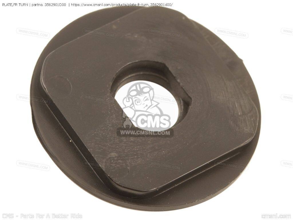 ■商品概要互換純正品番：3562901D00■詳細説明【世界中の名車を蘇らせるCMS。あなたの愛車に、再び命を吹き込みませんか？】「メーカー廃盤(ご相談パーツ)で修理を諦めていた...」「オークションで出所不明の中古品を買うより、安心できる...