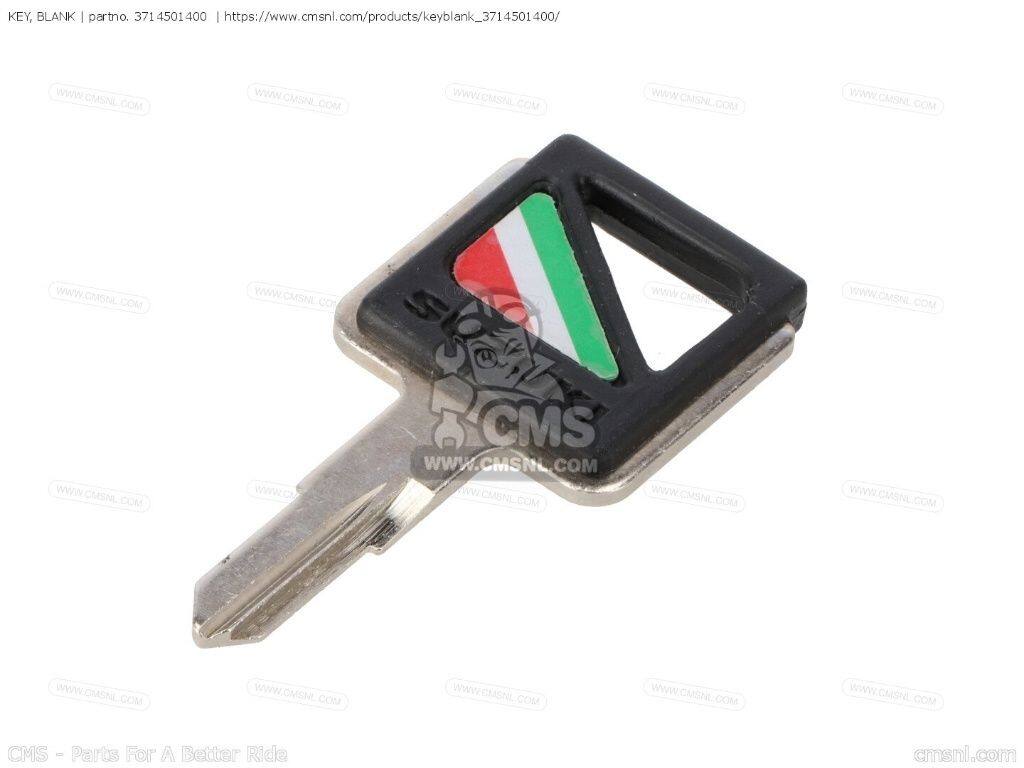 ■商品概要互換純正品番：3714501400■詳細説明【世界中の名車を蘇らせるCMS。あなたの愛車に、再び命を吹き込みませんか？】「メーカー廃盤(ご相談パーツ)で修理を諦めていた...」「オークションで出所不明の中古品を買うより、安心できる...