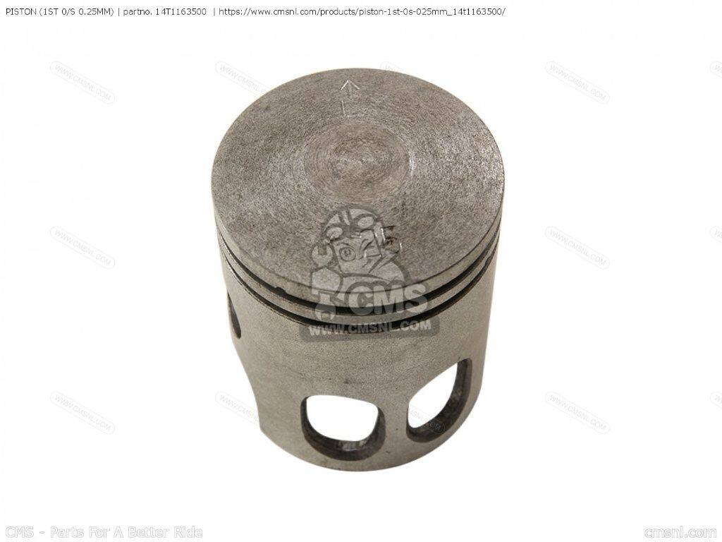 ■商品概要互換純正品番：14T1163500■詳細説明【世界中の名車を蘇らせるCMS。あなたの愛車に、再び命を吹き込みませんか？】「メーカー廃盤(ご相談パーツ)で修理を諦めていた...」「オークションで出所不明の中古品を買うより、安心できる...