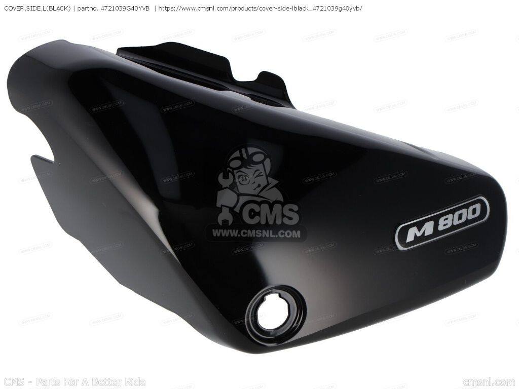 ■商品概要互換純正品番：4721039G40YVB■詳細説明【世界中の名車を蘇らせるCMS。あなたの愛車に、再び命を吹き込みませんか？】「メーカー廃盤(ご相談パーツ)で修理を諦めていた...」「オークションで出所不明の中古品を買うより、安心...