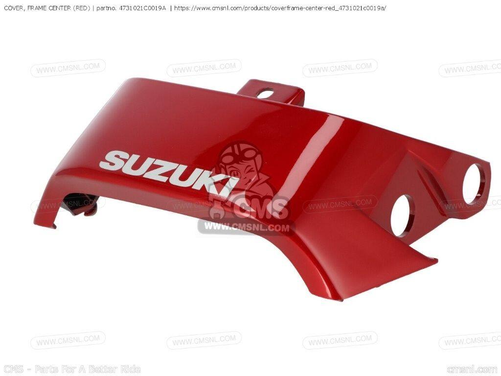 ■商品概要互換純正品番：4731021C0019A■詳細説明【世界中の名車を蘇らせるCMS。あなたの愛車に、再び命を吹き込みませんか？】「メーカー廃盤(ご相談パーツ)で修理を諦めていた...」「オークションで出所不明の中古品を買うより、安心...
