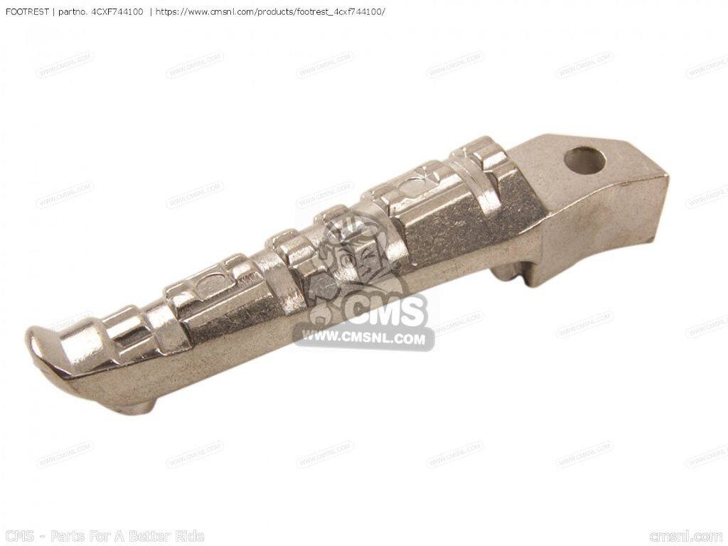 ■商品概要互換純正品番：4CXF744100■詳細説明【世界中の名車を蘇らせるCMS。あなたの愛車に、再び命を吹き込みませんか？】「メーカー廃盤(ご相談パーツ)で修理を諦めていた...」「オークションで出所不明の中古品を買うより、安心できる...