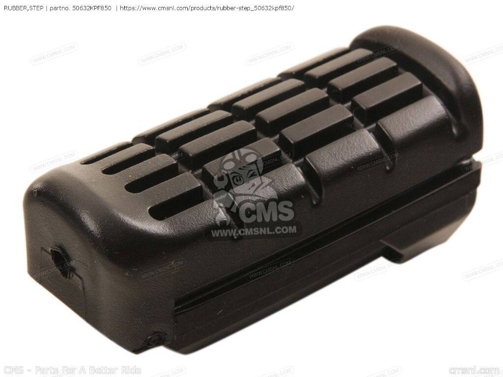 ■商品概要互換純正品番：50632KPF850■詳細説明【世界中の名車を蘇らせるCMS。あなたの愛車に、再び命を吹き込みませんか？】「メーカー廃盤(ご相談パーツ)で修理を諦めていた...」「オークションで出所不明の中古品を買うより、安心でき...