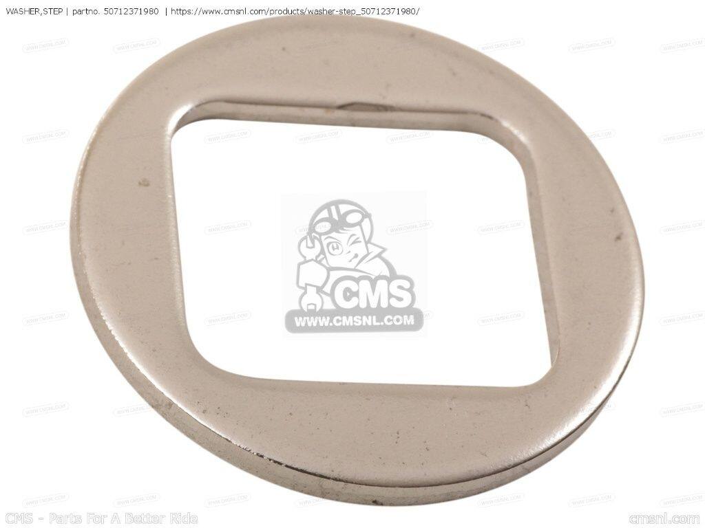 ■商品概要互換純正品番：50712371980■詳細説明【世界中の名車を蘇らせるCMS。あなたの愛車に、再び命を吹き込みませんか？】「メーカー廃盤(ご相談パーツ)で修理を諦めていた...」「オークションで出所不明の中古品を買うより、安心でき...