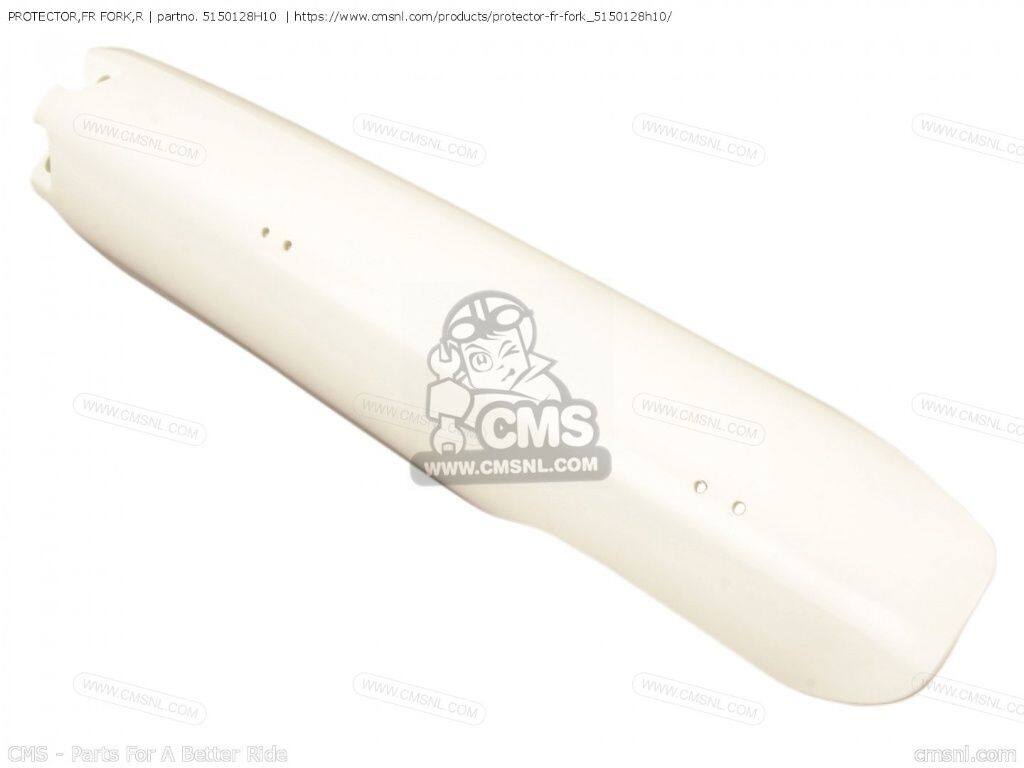 ■商品概要互換純正品番：5150128H10■詳細説明【世界中の名車を蘇らせるCMS。あなたの愛車に、再び命を吹き込みませんか？】「メーカー廃盤(ご相談パーツ)で修理を諦めていた...」「オークションで出所不明の中古品を買うより、安心できる...