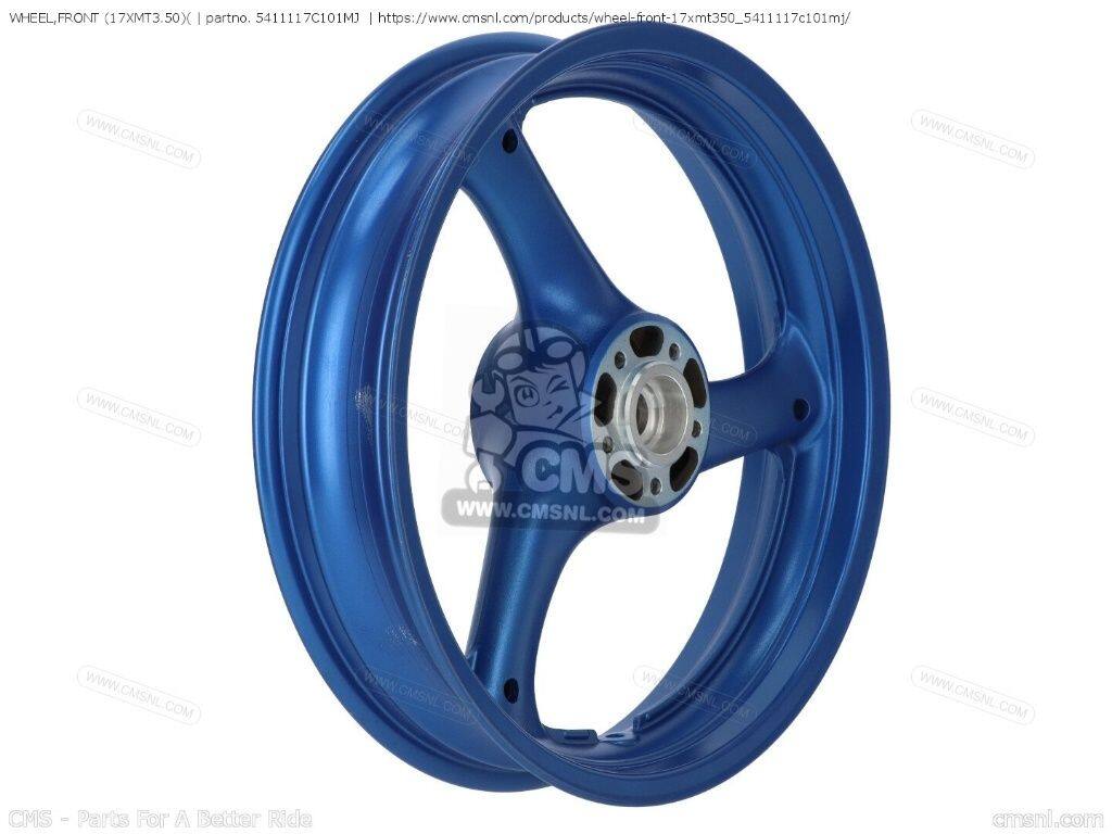 ■商品概要互換純正品番：5411117E111MJ■詳細説明【世界中の名車を蘇らせるCMS。あなたの愛車に、再び命を吹き込みませんか？】「メーカー廃盤(ご相談パーツ)で修理を諦めていた...」「オークションで出所不明の中古品を買うより、安心...