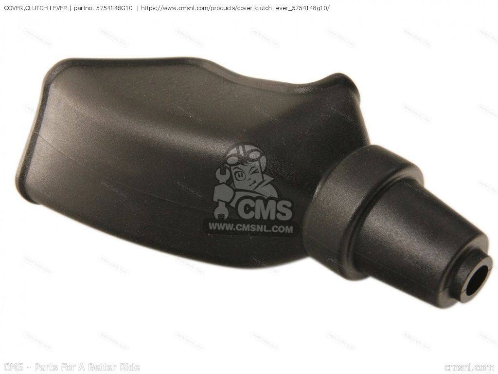 ■商品概要互換純正品番：5754148G10■詳細説明【世界中の名車を蘇らせるCMS。あなたの愛車に、再び命を吹き込みませんか？】「メーカー廃盤(ご相談パーツ)で修理を諦めていた...」「オークションで出所不明の中古品を買うより、安心できる...