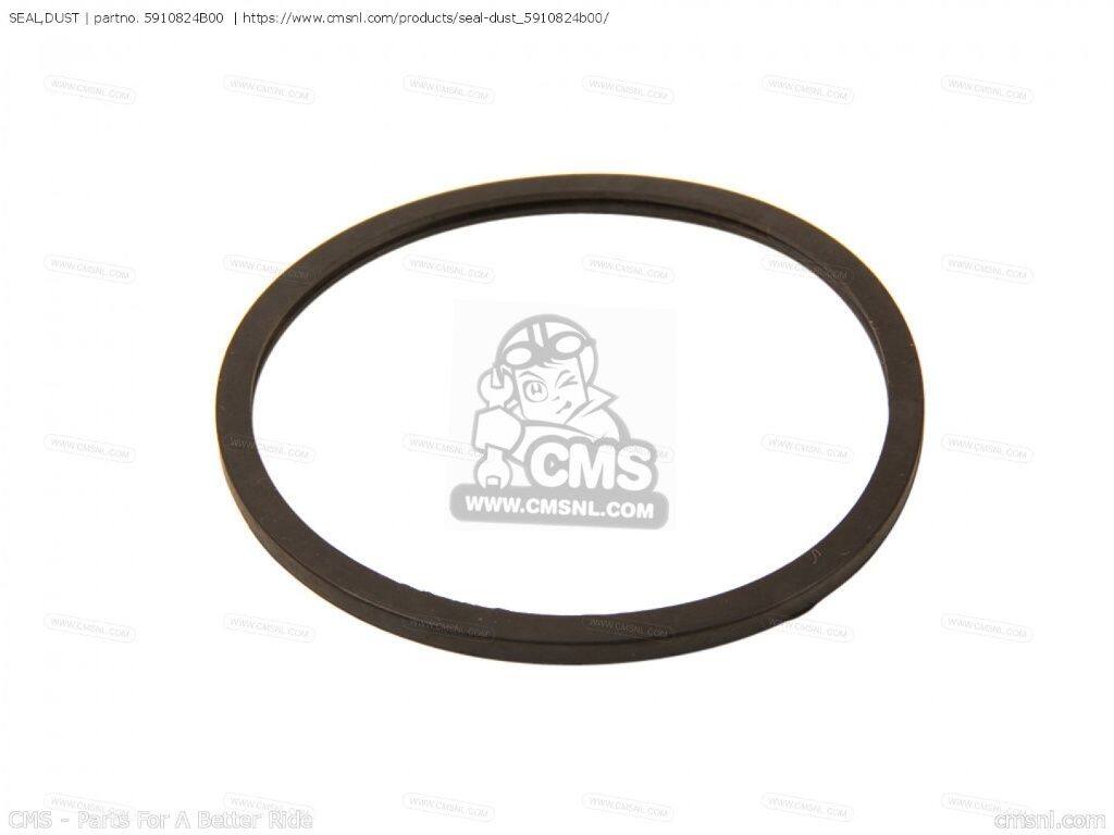 ■商品概要互換純正品番：5910824B00■詳細説明【世界中の名車を蘇らせるCMS。あなたの愛車に、再び命を吹き込みませんか？】「メーカー廃盤(ご相談パーツ)で修理を諦めていた...」「オークションで出所不明の中古品を買うより、安心できる...