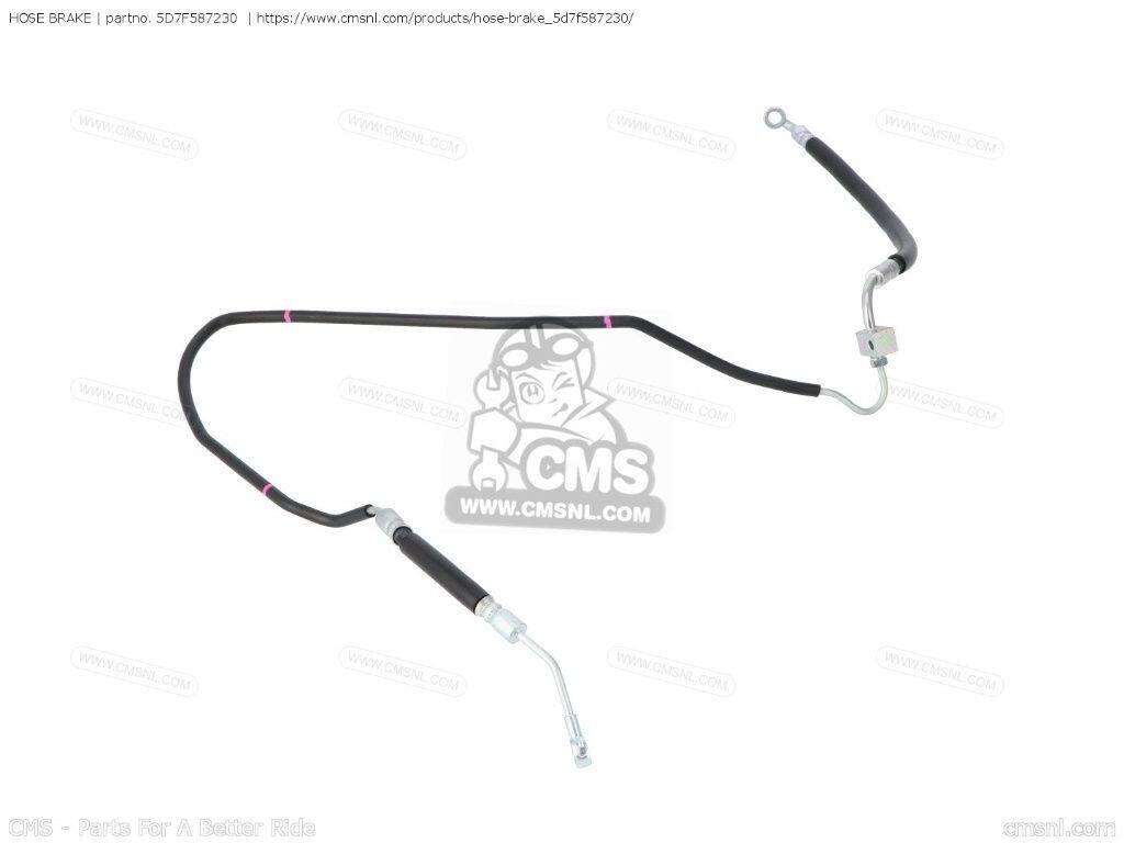 ■商品概要互換純正品番：5D7F587230■詳細説明【世界中の名車を蘇らせるCMS。あなたの愛車に、再び命を吹き込みませんか？】「メーカー廃盤(ご相談パーツ)で修理を諦めていた...」「オークションで出所不明の中古品を買うより、安心できる...