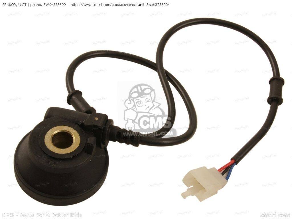 ■商品概要互換純正品番：5WXH375600■詳細説明【世界中の名車を蘇らせるCMS。あなたの愛車に、再び命を吹き込みませんか？】「メーカー廃盤(ご相談パーツ)で修理を諦めていた...」「オークションで出所不明の中古品を買うより、安心できる...