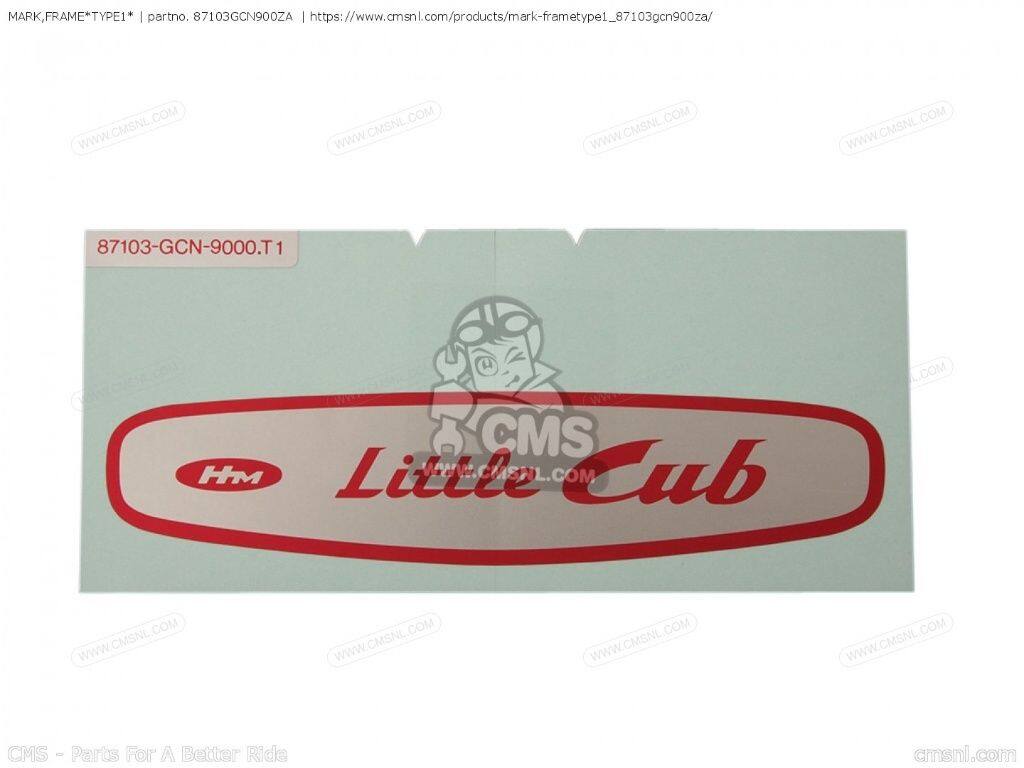 ■商品概要互換純正品番：87103GCN900ZA■詳細説明【世界中の名車を蘇らせるCMS。あなたの愛車に、再び命を吹き込みませんか？】「メーカー廃盤(ご相談パーツ)で修理を諦めていた...」「オークションで出所不明の中古品を買うより、安心...