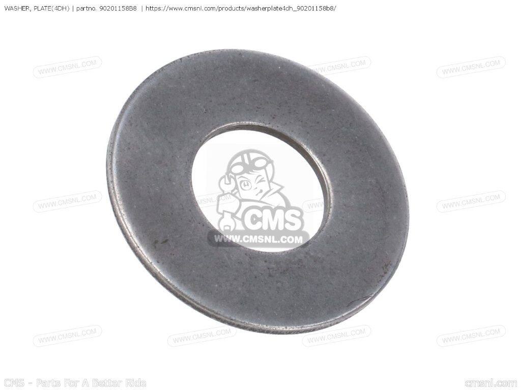 ■商品概要互換純正品番：90201158B8■詳細説明【世界中の名車を蘇らせるCMS。あなたの愛車に、再び命を吹き込みませんか？】「メーカー廃盤(ご相談パーツ)で修理を諦めていた...」「オークションで出所不明の中古品を買うより、安心できる...