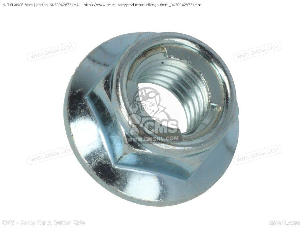■商品概要互換純正品番：90309428731MA■詳細説明【世界中の名車を蘇らせるCMS。あなたの愛車に、再び命を吹き込みませんか？】「メーカー廃盤(ご相談パーツ)で修理を諦めていた...」「オークションで出所不明の中古品を買うより、安心...