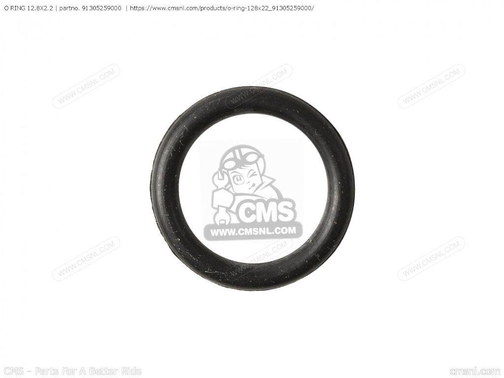 ■商品概要互換純正品番：91305259000■詳細説明【世界中の名車を蘇らせるCMS。あなたの愛車に、再び命を吹き込みませんか？】「メーカー廃盤(ご相談パーツ)で修理を諦めていた...」「オークションで出所不明の中古品を買うより、安心でき...