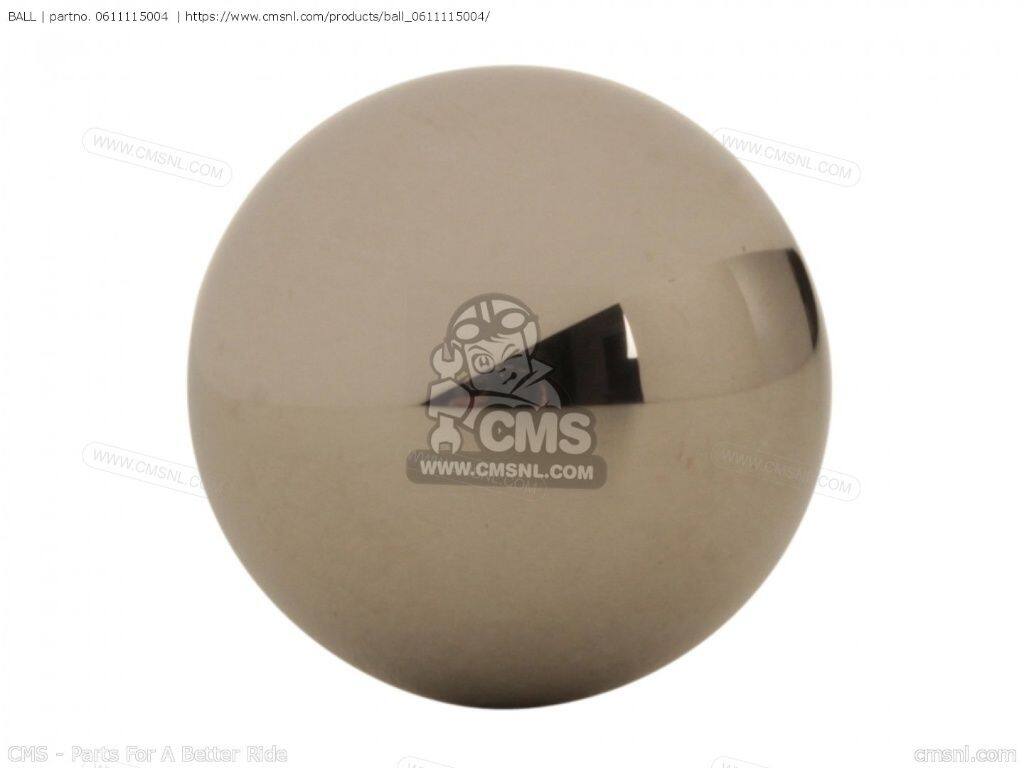 ■商品概要互換純正品番：0611115004■詳細説明【世界中の名車を蘇らせるCMS。あなたの愛車に、再び命を吹き込みませんか？】「メーカー廃盤(ご相談パーツ)で修理を諦めていた...」「オークションで出所不明の中古品を買うより、安心できる...