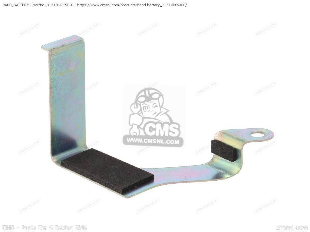 ■商品概要互換純正品番：31510KRH900■詳細説明【世界中の名車を蘇らせるCMS。あなたの愛車に、再び命を吹き込みませんか？】「メーカー廃盤(ご相談パーツ)で修理を諦めていた...」「オークションで出所不明の中古品を買うより、安心でき...