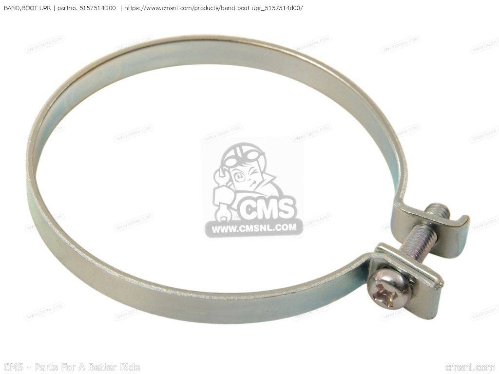 ■商品概要互換純正品番：5157514D00■詳細説明【世界中の名車を蘇らせるCMS。あなたの愛車に、再び命を吹き込みませんか？】「メーカー廃盤(ご相談パーツ)で修理を諦めていた...」「オークションで出所不明の中古品を買うより、安心できる...