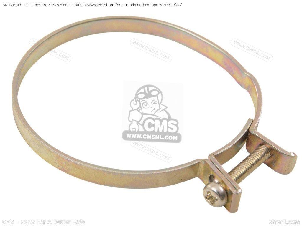 ■商品概要互換純正品番：5157529F00■詳細説明【世界中の名車を蘇らせるCMS。あなたの愛車に、再び命を吹き込みませんか？】「メーカー廃盤(ご相談パーツ)で修理を諦めていた...」「オークションで出所不明の中古品を買うより、安心できる...