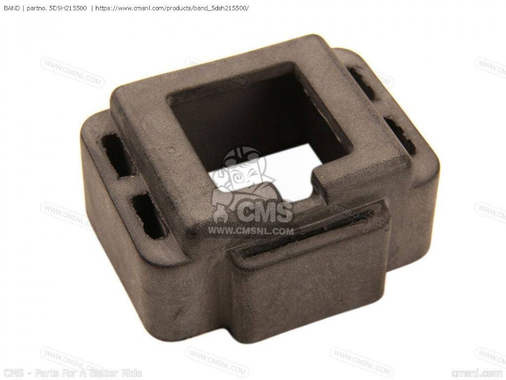 ■商品概要互換純正品番：5DSH215500■詳細説明【世界中の名車を蘇らせるCMS。あなたの愛車に、再び命を吹き込みませんか？】「メーカー廃盤(ご相談パーツ)で修理を諦めていた...」「オークションで出所不明の中古品を買うより、安心できる...