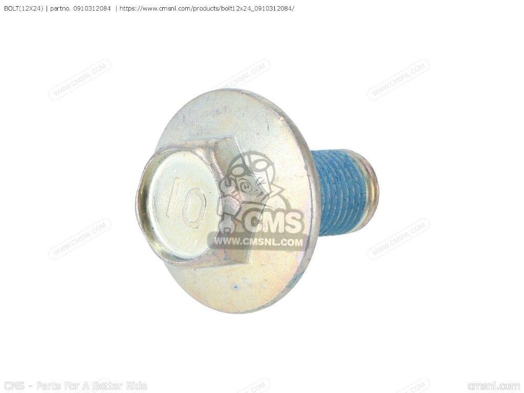 ■商品概要互換純正品番：0910312084■詳細説明【世界中の名車を蘇らせるCMS。あなたの愛車に、再び命を吹き込みませんか？】「メーカー廃盤(ご相談パーツ)で修理を諦めていた...」「オークションで出所不明の中古品を買うより、安心できる...