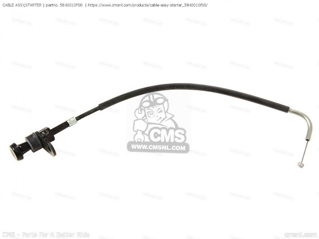 ■商品概要互換純正品番：5840010F00■詳細説明【世界中の名車を蘇らせるCMS。あなたの愛車に、再び命を吹き込みませんか？】「メーカー廃盤(ご相談パーツ)で修理を諦めていた...」「オークションで出所不明の中古品を買うより、安心できる...