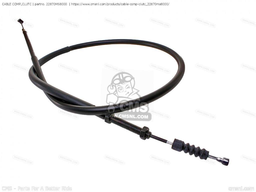 ■商品概要互換純正品番：22870MS8000■詳細説明【世界中の名車を蘇らせるCMS。あなたの愛車に、再び命を吹き込みませんか？】「メーカー廃盤(ご相談パーツ)で修理を諦めていた...」「オークションで出所不明の中古品を買うより、安心でき...