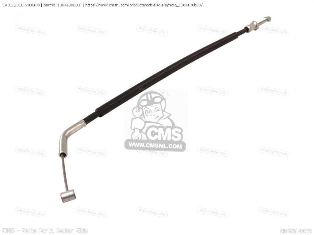 ■商品概要互換純正品番：1364138B03■詳細説明【世界中の名車を蘇らせるCMS。あなたの愛車に、再び命を吹き込みませんか？】「メーカー廃盤(ご相談パーツ)で修理を諦めていた...」「オークションで出所不明の中古品を買うより、安心できる...