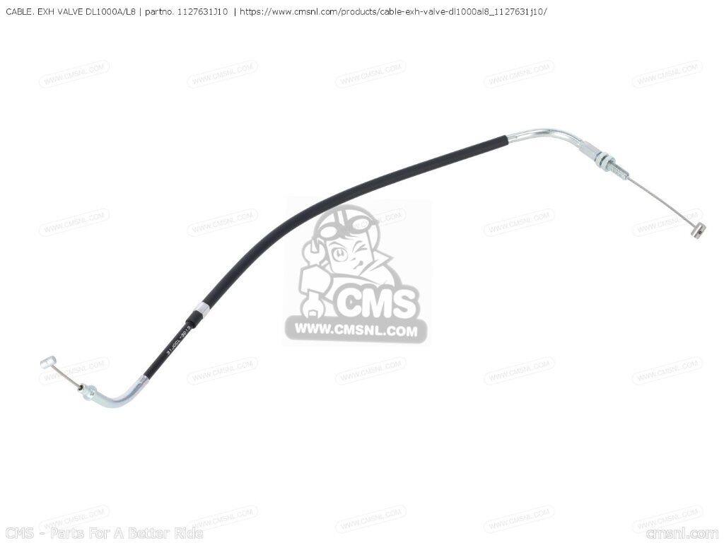 ■商品概要互換純正品番：1127631J10■詳細説明【世界中の名車を蘇らせるCMS。あなたの愛車に、再び命を吹き込みませんか？】「メーカー廃盤(ご相談パーツ)で修理を諦めていた...」「オークションで出所不明の中古品を買うより、安心できる...