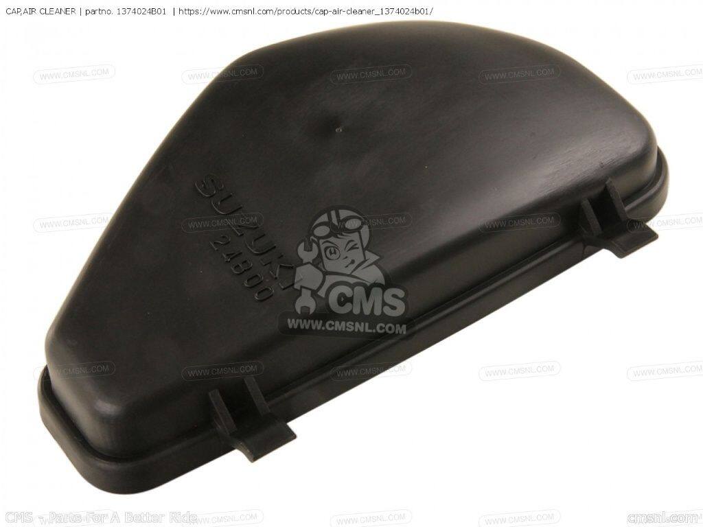 ■商品概要互換純正品番：1374024B01■詳細説明【世界中の名車を蘇らせるCMS。あなたの愛車に、再び命を吹き込みませんか？】「メーカー廃盤(ご相談パーツ)で修理を諦めていた...」「オークションで出所不明の中古品を買うより、安心できる...