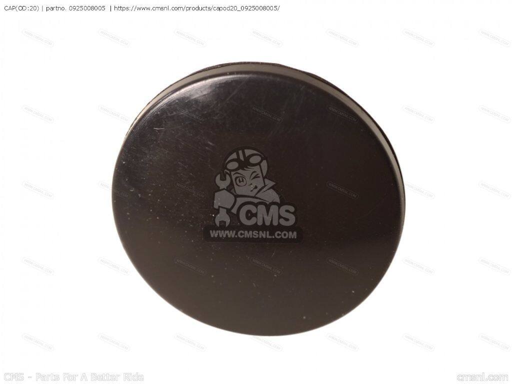 ■商品概要互換純正品番：0925008005■詳細説明【世界中の名車を蘇らせるCMS。あなたの愛車に、再び命を吹き込みませんか？】「メーカー廃盤(ご相談パーツ)で修理を諦めていた...」「オークションで出所不明の中古品を買うより、安心できる...