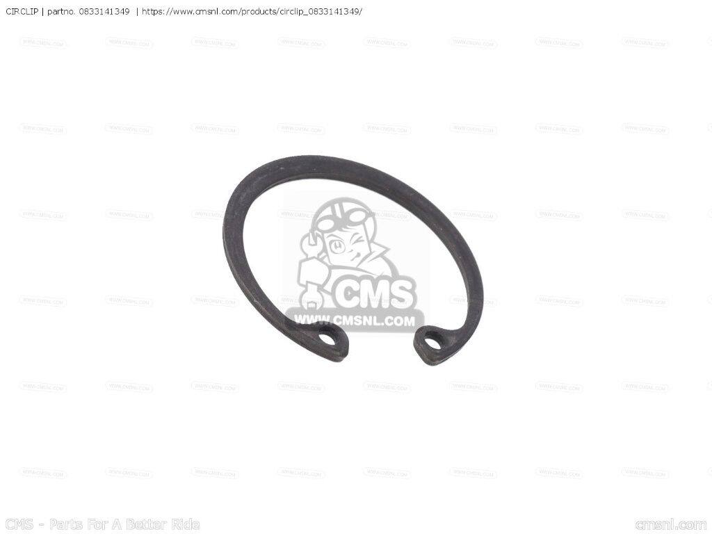■商品概要互換純正品番：0833141349■詳細説明【世界中の名車を蘇らせるCMS。あなたの愛車に、再び命を吹き込みませんか？】「メーカー廃盤(ご相談パーツ)で修理を諦めていた...」「オークションで出所不明の中古品を買うより、安心できる...