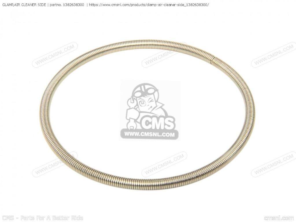 ■商品概要互換純正品番：1382638300■詳細説明【世界中の名車を蘇らせるCMS。あなたの愛車に、再び命を吹き込みませんか？】「メーカー廃盤(ご相談パーツ)で修理を諦めていた...」「オークションで出所不明の中古品を買うより、安心できる...