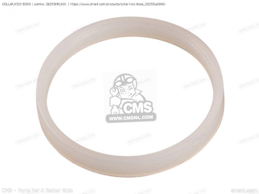 ■商品概要互換純正品番：28255KPL900■詳細説明【世界中の名車を蘇らせるCMS。あなたの愛車に、再び命を吹き込みませんか？】「メーカー廃盤(ご相談パーツ)で修理を諦めていた...」「オークションで出所不明の中古品を買うより、安心でき...