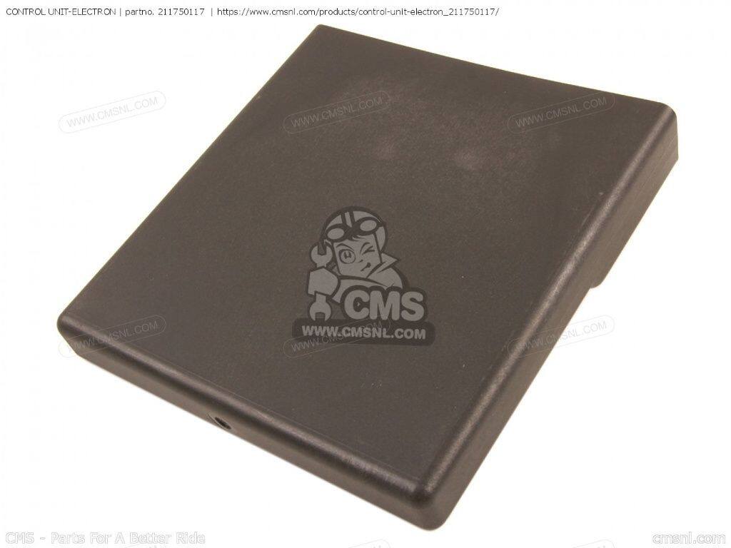■商品概要互換純正品番：211750117■詳細説明【世界中の名車を蘇らせるCMS。あなたの愛車に、再び命を吹き込みませんか？】「メーカー廃盤(ご相談パーツ)で修理を諦めていた...」「オークションで出所不明の中古品を買うより、安心できる新...