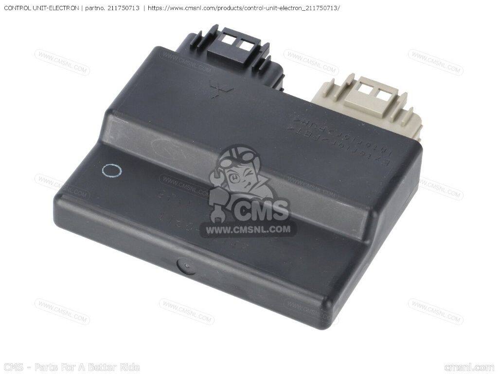 ■商品概要互換純正品番：211750713■詳細説明【世界中の名車を蘇らせるCMS。あなたの愛車に、再び命を吹き込みませんか？】「メーカー廃盤(ご相談パーツ)で修理を諦めていた...」「オークションで出所不明の中古品を買うより、安心できる新...
