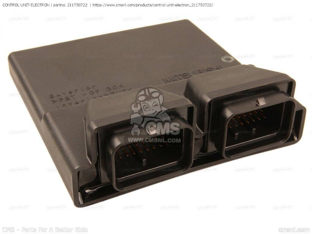 ■商品概要互換純正品番：211750722■詳細説明【世界中の名車を蘇らせるCMS。あなたの愛車に、再び命を吹き込みませんか？】「メーカー廃盤(ご相談パーツ)で修理を諦めていた...」「オークションで出所不明の中古品を買うより、安心できる新...